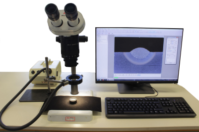 FÜGETECHNIK | FMB | Uni Magdeburg Gerätetechnik